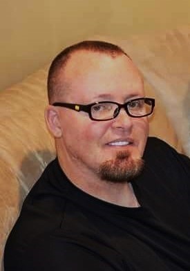 Mark Hedges Obituary - Fort Wayne, IN