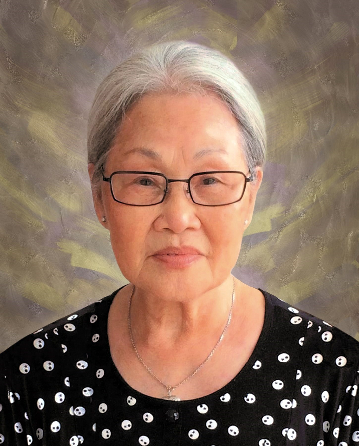 Han-Li Chu Tien Obituary - San Diego, CA