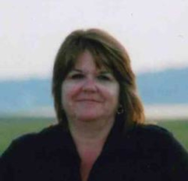Nancy Queen Obituary - Levittown, PA