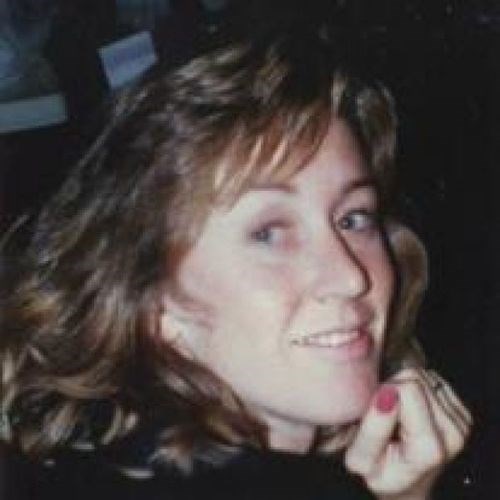 Patty Turner Obituary - Hollywood, FL
