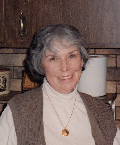 Janet Piggott Obituary - Oakbrook Terrace, IL