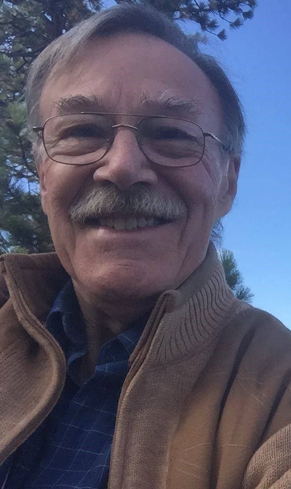Steven Garstad Obituary - Lancaster, OH