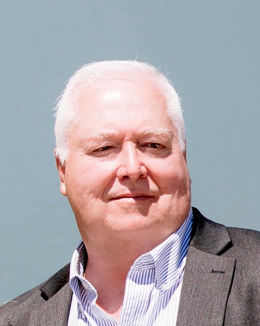 Terry Cook Obituary - Ontario, CA