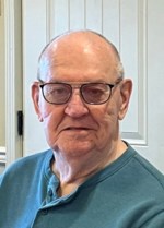 Indianapolis, IN Obituaries | Find Indianapolis Obituaries