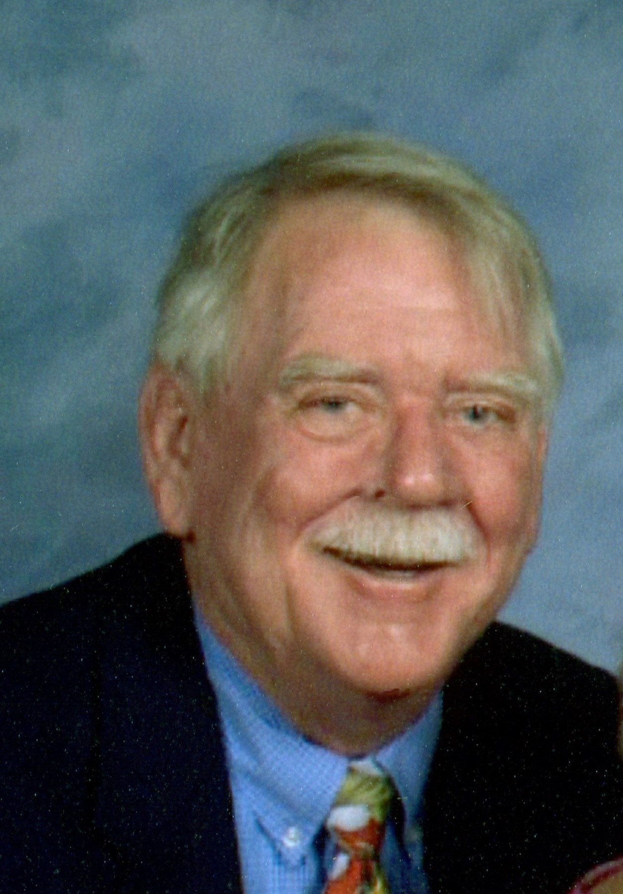 Steven Edwin Jones Obituary - Flagler Beach, FL