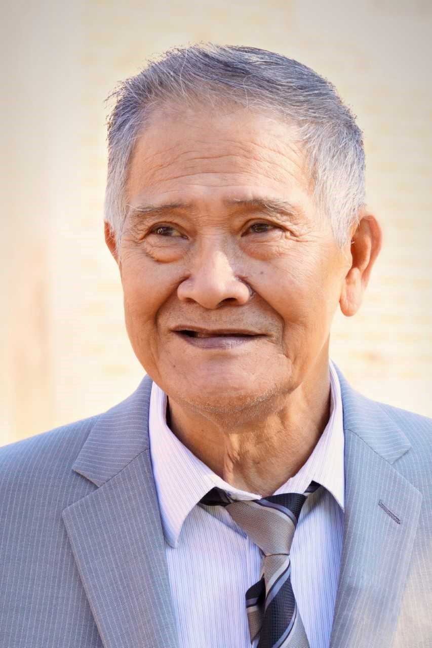 Hong Xich Huynh Obituary - Richmond, VA