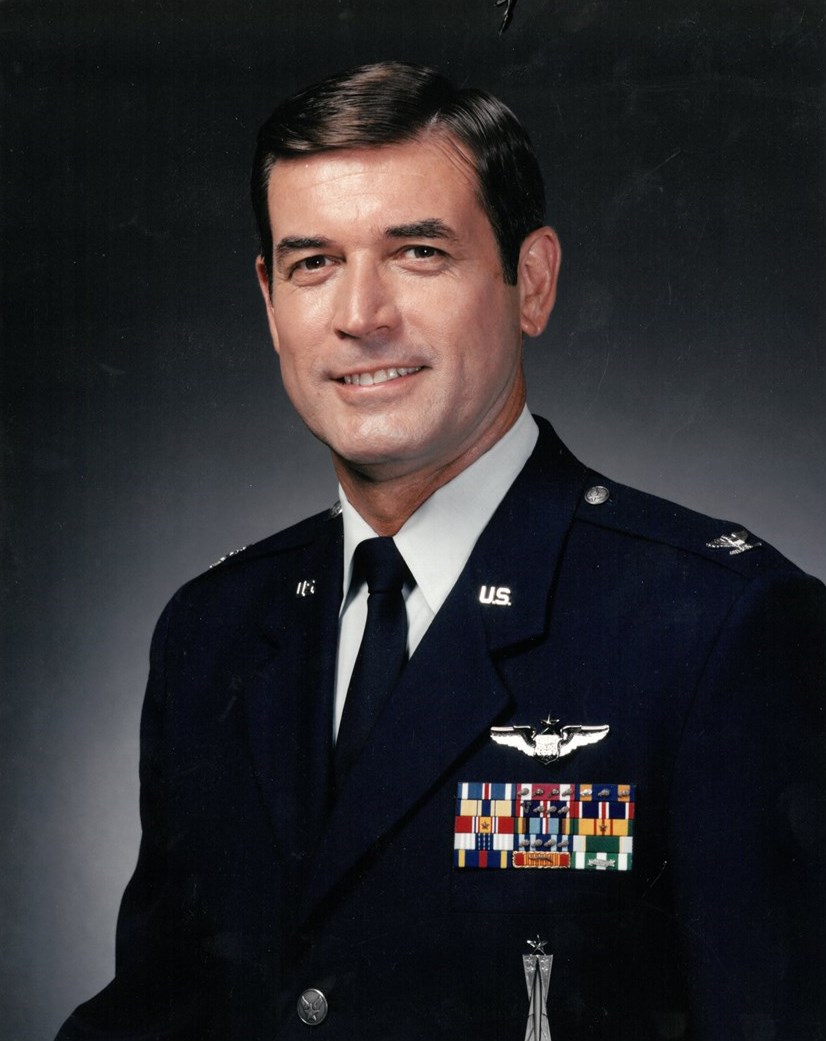Joe Banks Obituary - Fair Oaks, CA