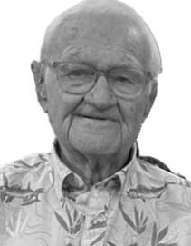 Joseph Behm Obituary - Pueblo, CO