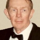 Donald Usar Obituary - San Antonio, TX