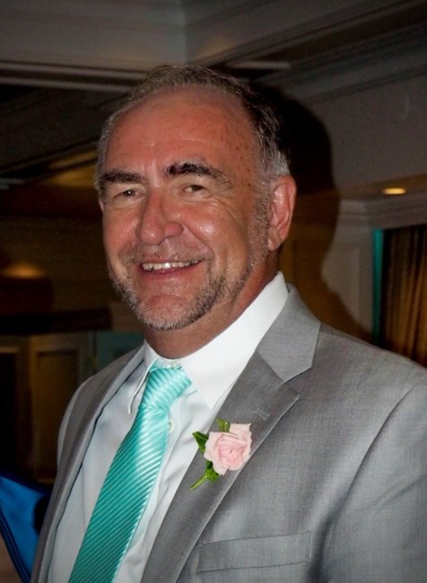 Kurt Raabe Obituary - Jacksonville, FL