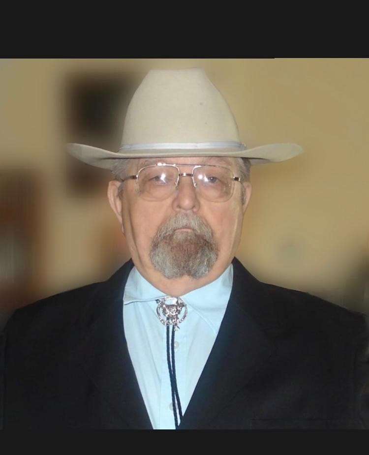 Raymond Downing Sr. Obituary - San Antonio, TX