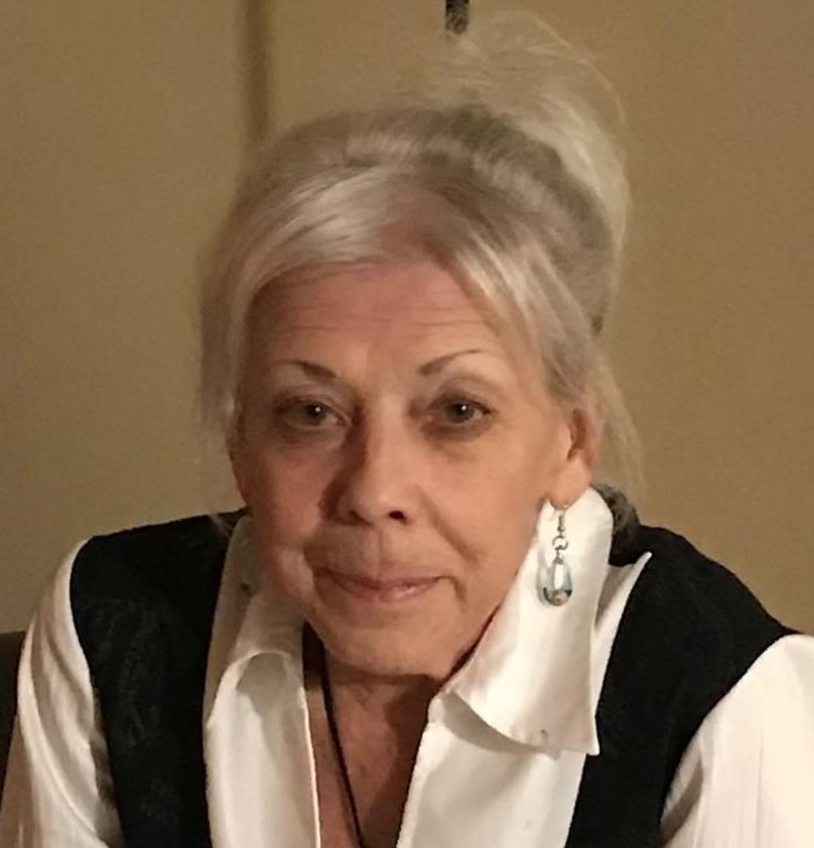 Claudette Banville Obituary - Terrebonne, QC