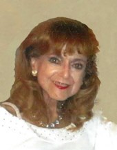 Mary Ritter Obituary - San Antonio, TX