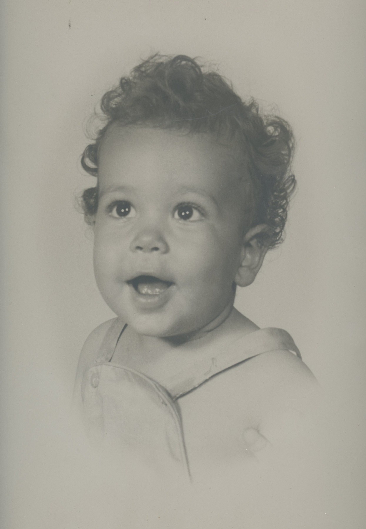 Danny Elmore's Instagram, Twitter & Facebook on IDCrawl