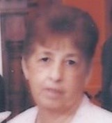 Marie Bigham Obituary - Baltimore, MD