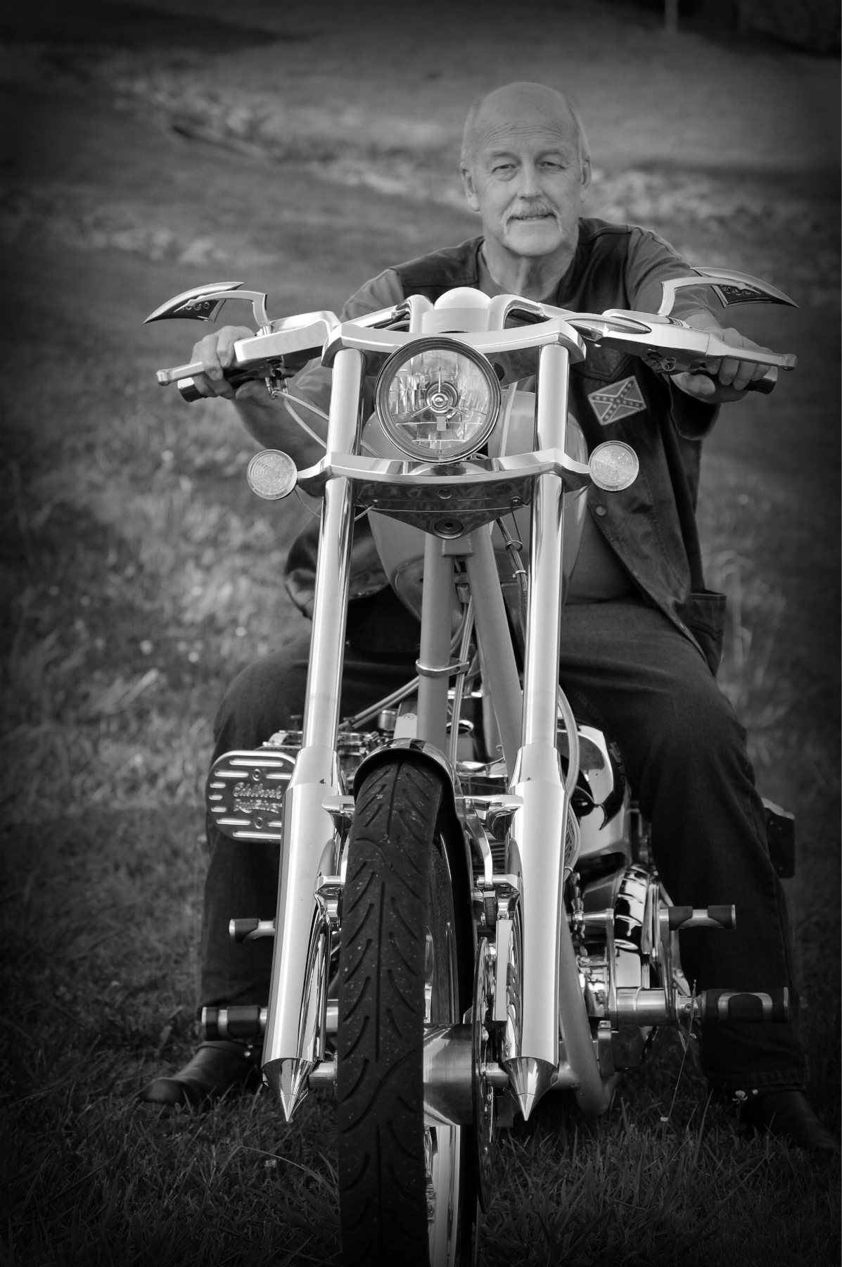 Donnie Shelley Obituary - Archdale, NC