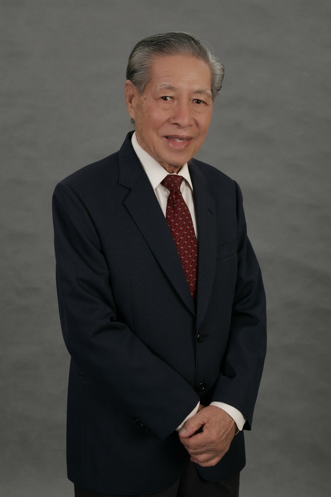 Choon-Seng Lip Obituary - Colton, CA