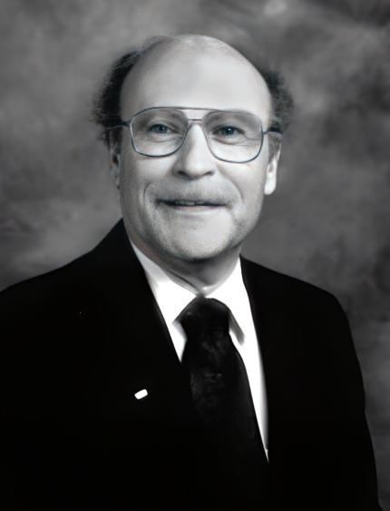 Clyde Lutkin Obituary - Saskatoon, SK