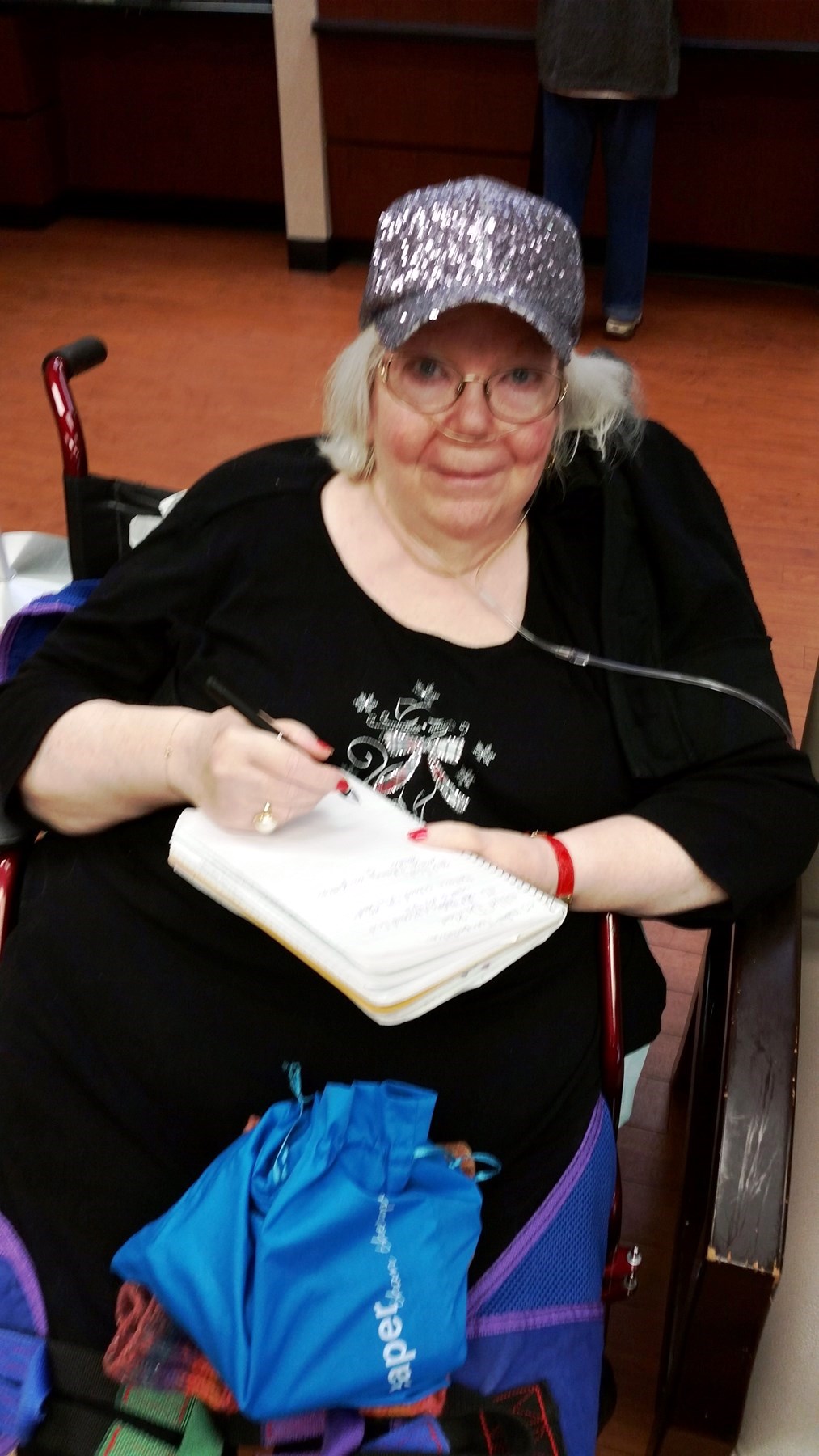 Carolyn Ponzer Taylor Obituary - Greensboro, NC Carolyn Ponzer Taylor Obituary - Greensboro, NC