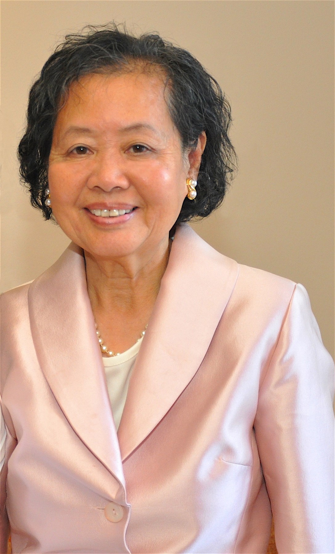 Helen Yuen 袁慧敏 Obituary - Vancouver, BC