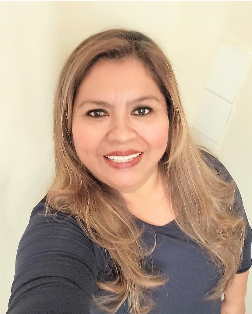 Olga Valdez Obituary - North Hollywood, CA