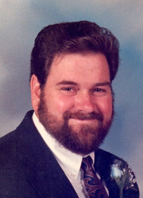 Donald Don Ray Lee Sr Obituario - Knoxville, TN