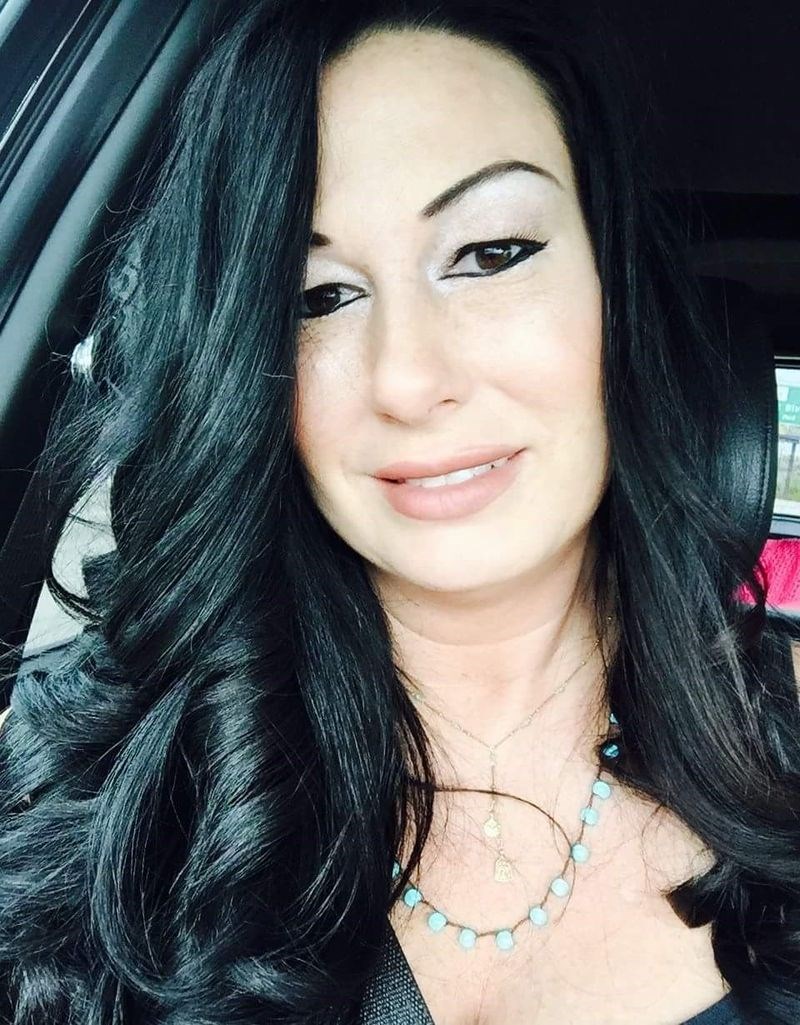 Jennifer Pilla Obituary - Lakeway, TX