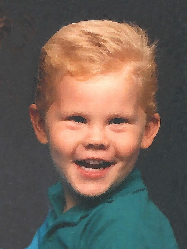 Jessica Mccomb's Instagram, Twitter & Facebook on IDCrawl