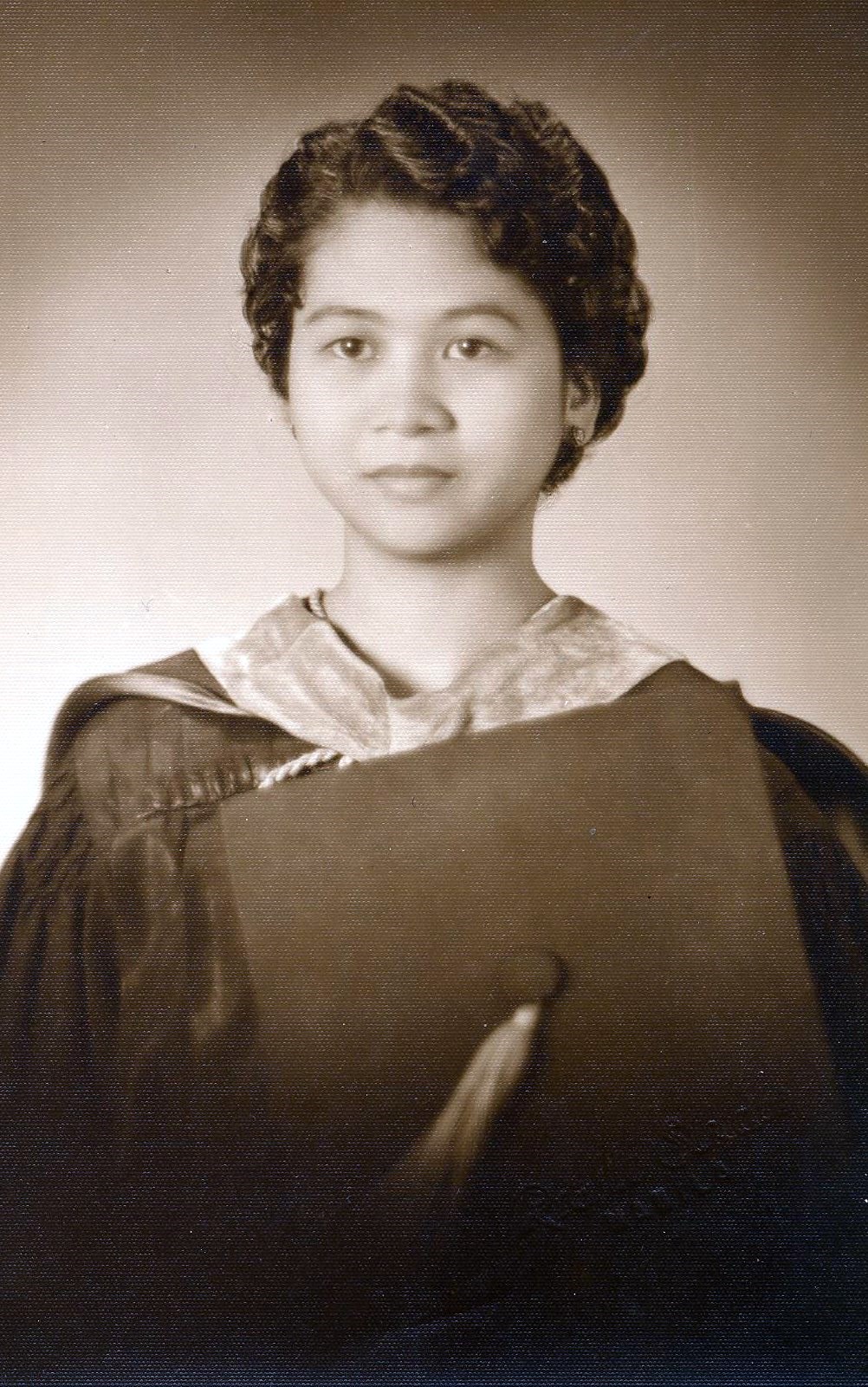 Irene Mangune Obituary - Chicago, IL