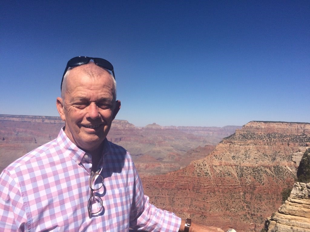 Howard Ellis Obituary - Scituate, MA