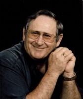 Buford Milby Obituary - Elizabethtown, KY