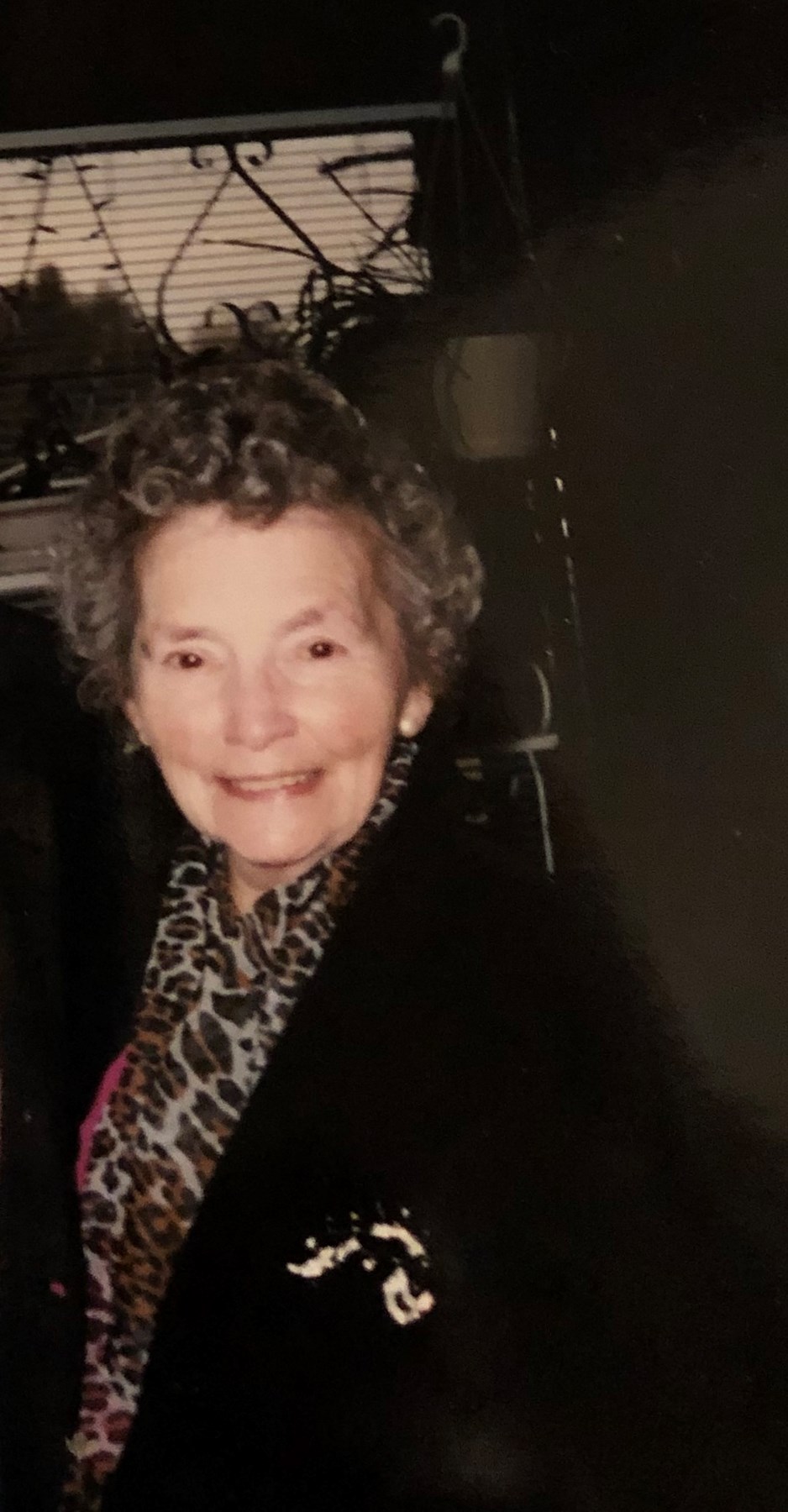 Edna Mae Pope Obituary - Memphis, TN