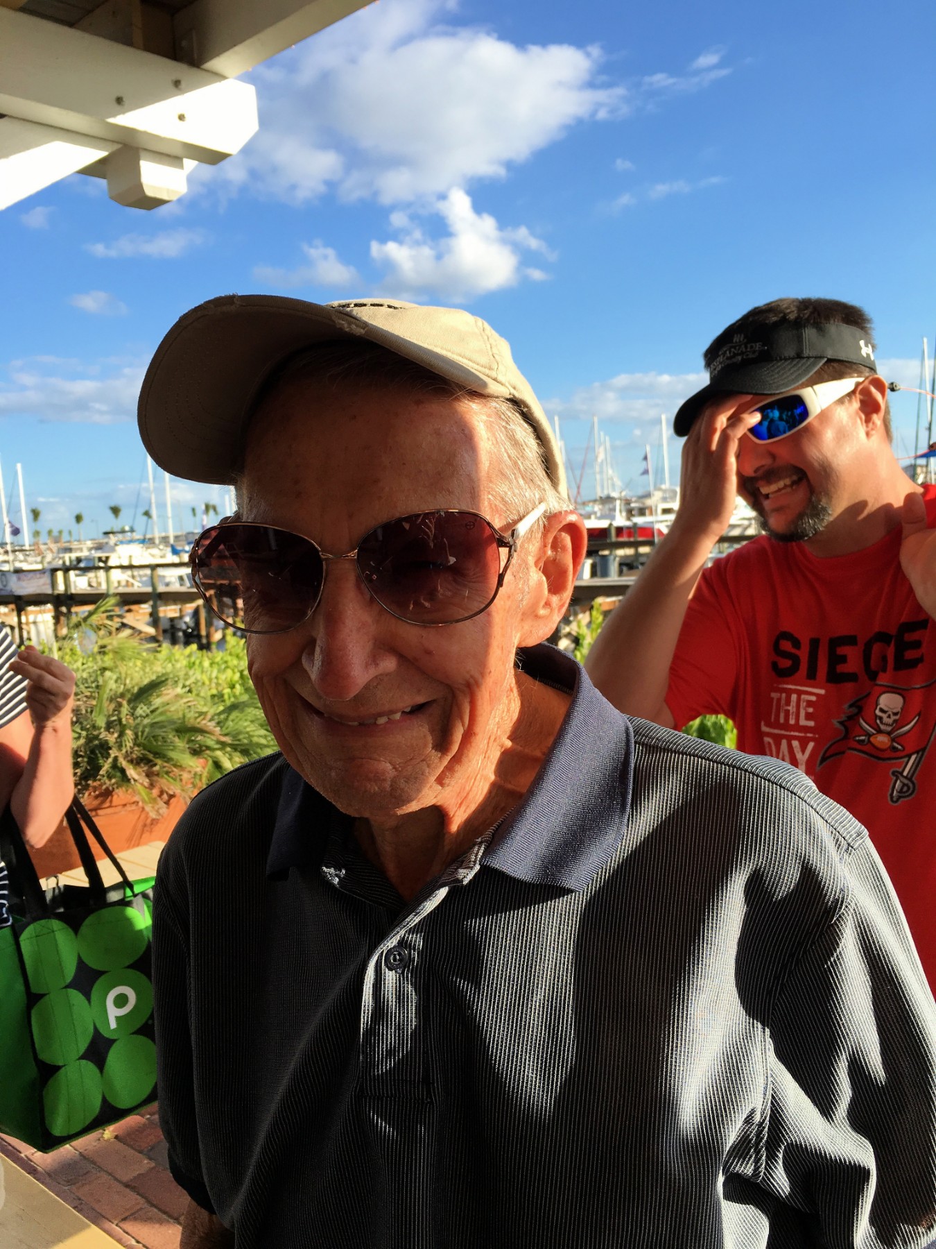 Daniel Yoder's Instagram, Twitter & Facebook on IDCrawl