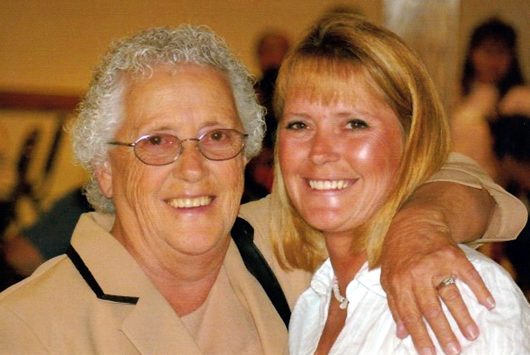 Lila Nelson's Instagram, Twitter & Facebook on IDCrawl