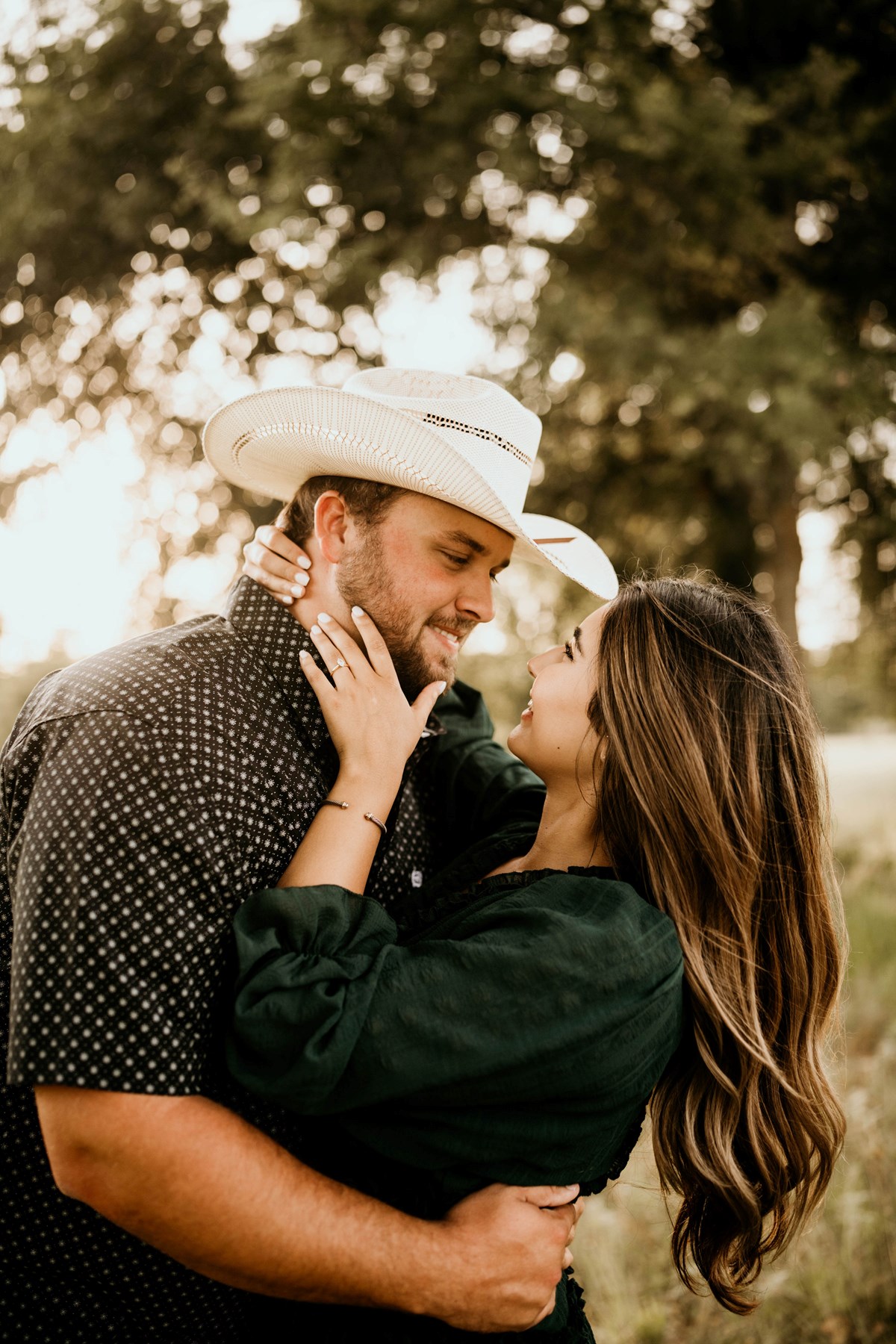 Joshua Allen Troutt Obituary - Houston, TX