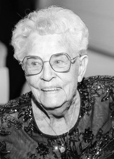 Shirley Rosner Obituary - Olathe, KS
