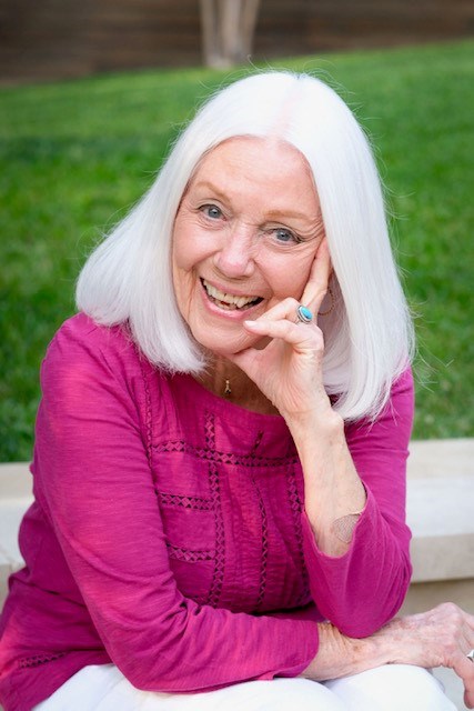 Padrigin Kennelly Obituary - Austin, TX