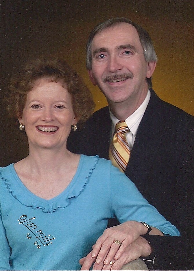 Barbara Goodson Obituary - Northport, AL