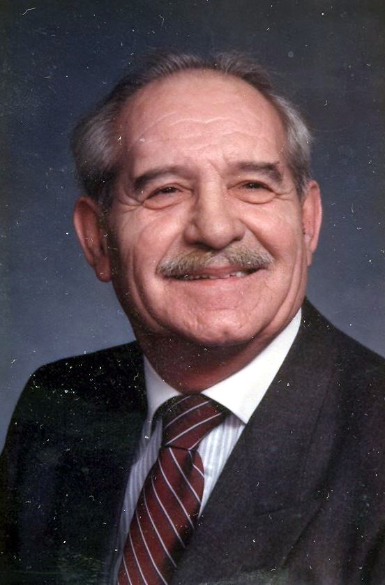 Paul Rocheleau Obituary - Ottawa, ON