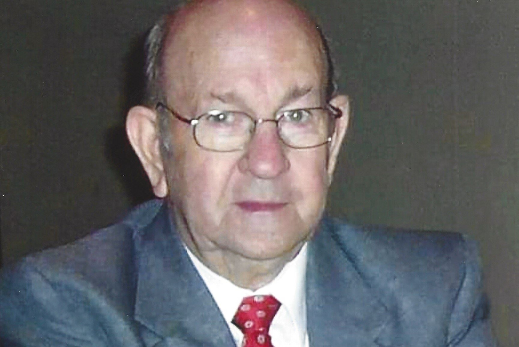 Jerry O'Neal Caudle Obituary - Cullman, AL Jerry O'Neal Caudle Obituary - Cullman, AL