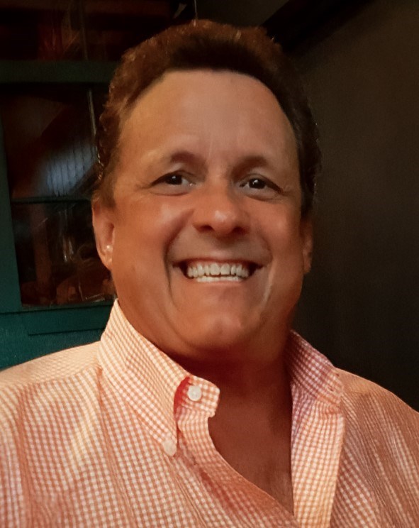 Duane Rollins Obituary - Houston, TX