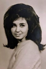 Find Obituaries & Funeral Services | Dignity Memorial