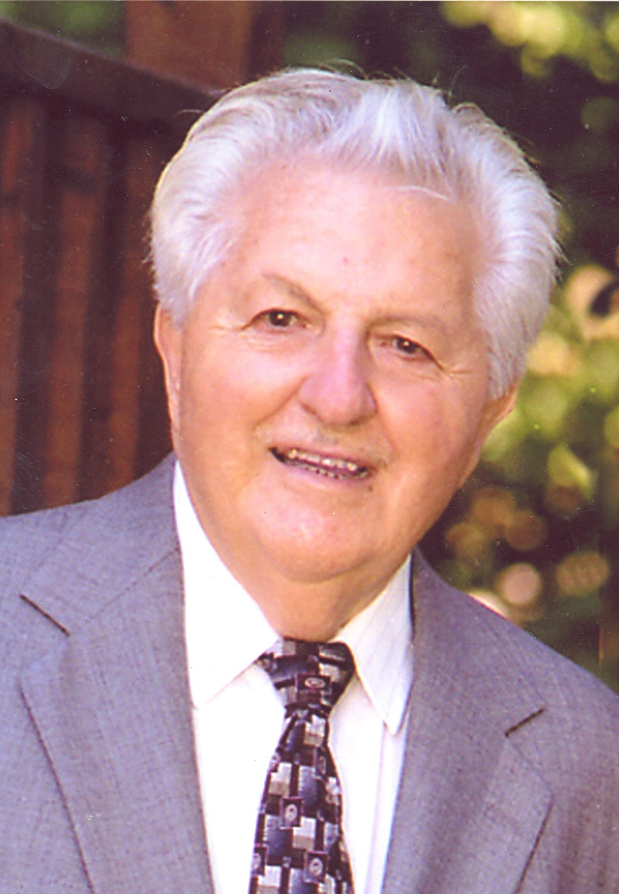 David Prust's Instagram, Twitter & Facebook on IDCrawl