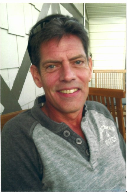 Daniel Danny Joseph Danny Moore Obituary - Atlanta, GA