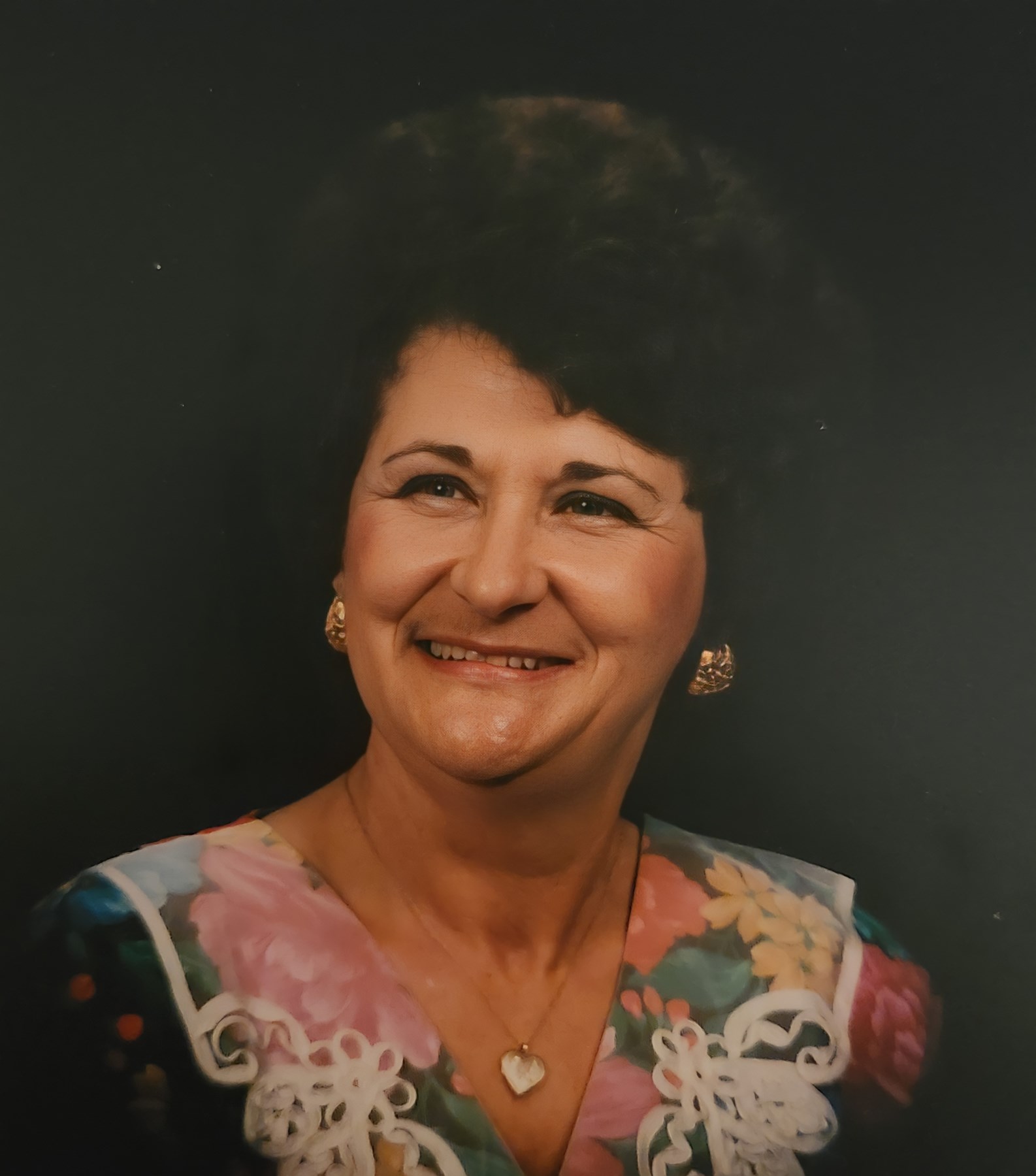 Faye Carson Obituary - Jackson, TN