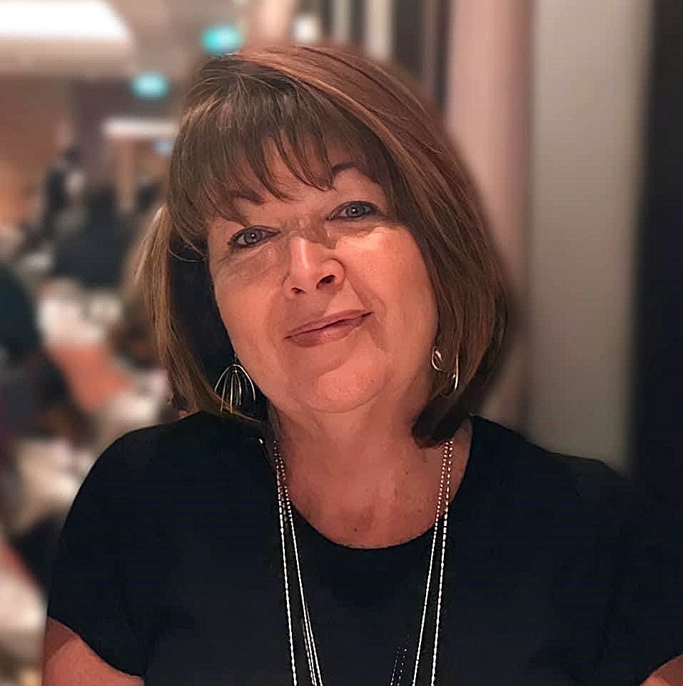 Debra Lalor Obituary - Douglasville, GA