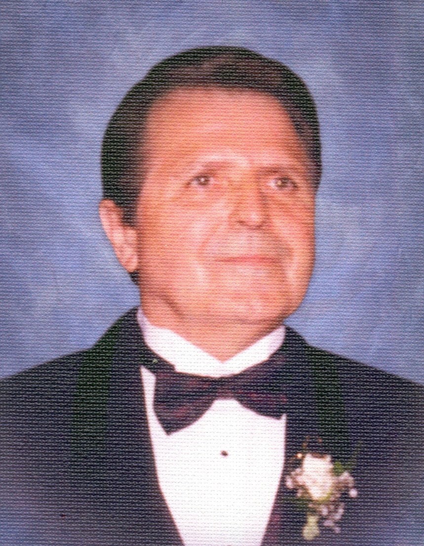 Karl Jacob Obituary - Upland, CA