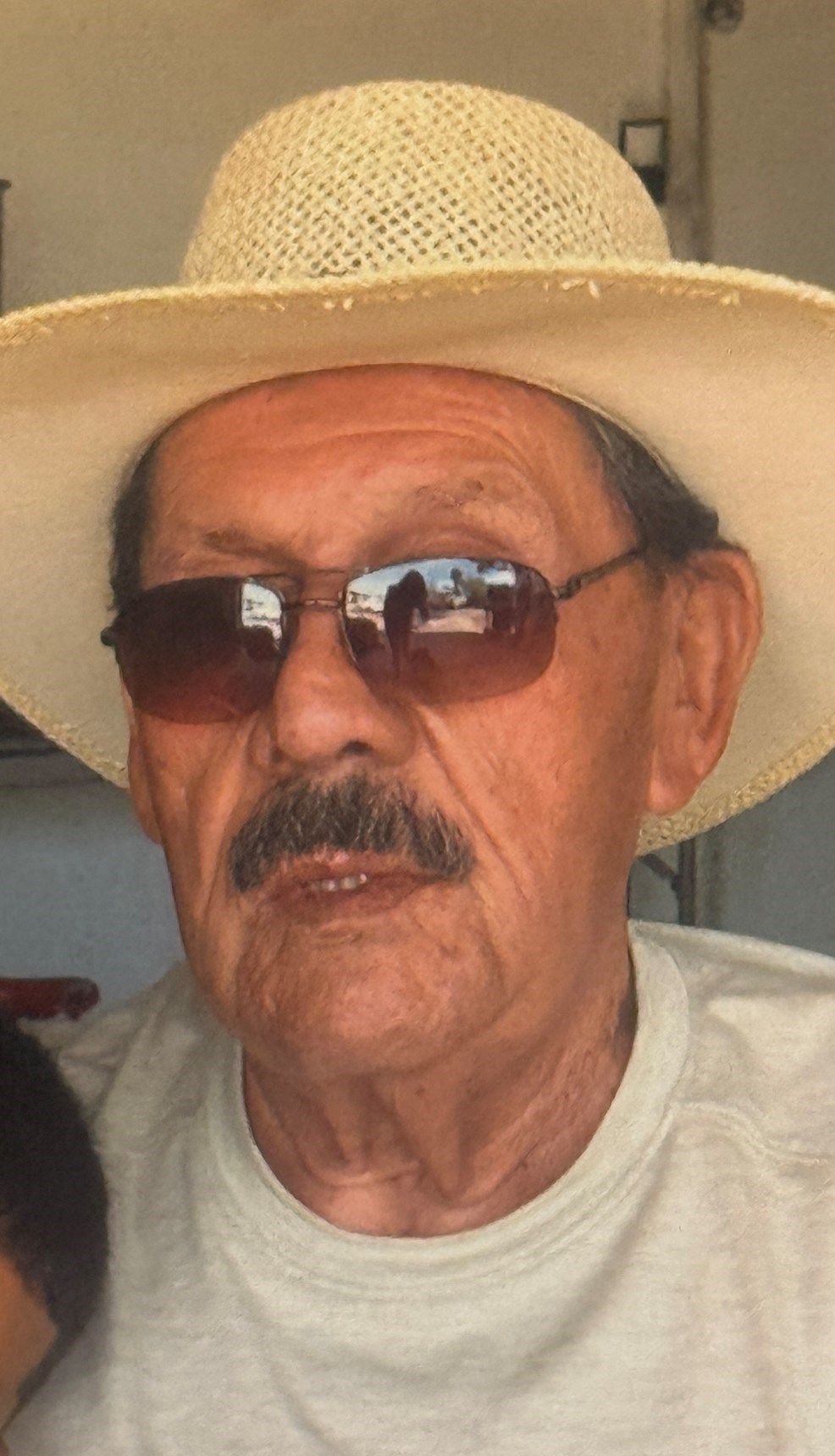 Manuel Mendez Obituary - Phoenix, AZ