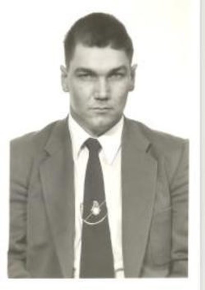 Billy Senkel Obituary - Temple, TX