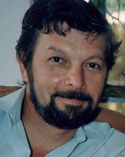 Donald Treat Obituary - Houston, TX